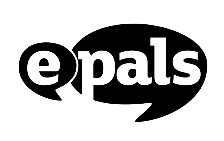 Centercode Customers | Centercode